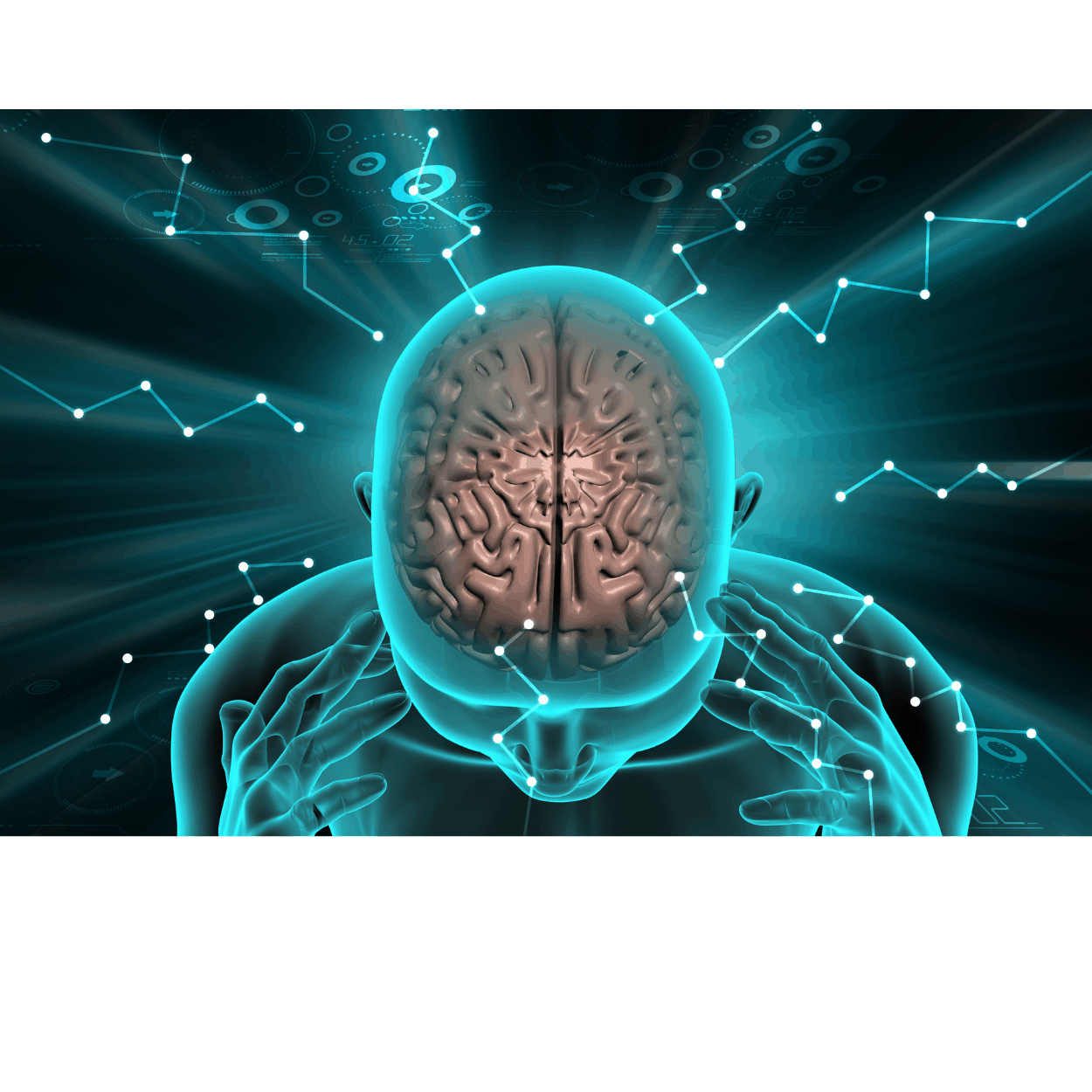 I Am An Addict | The Brilliance Mine