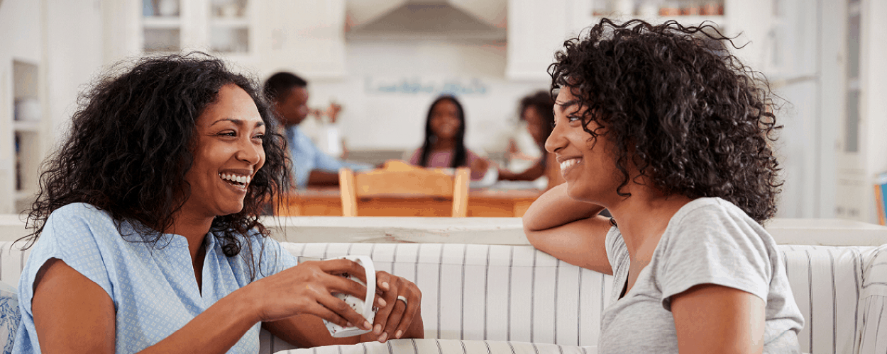 Point Out the Brilliance in the People Around You