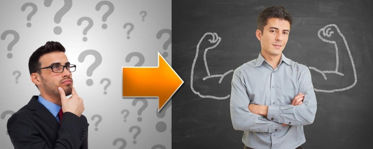 How To Get Good Where You Need More Success