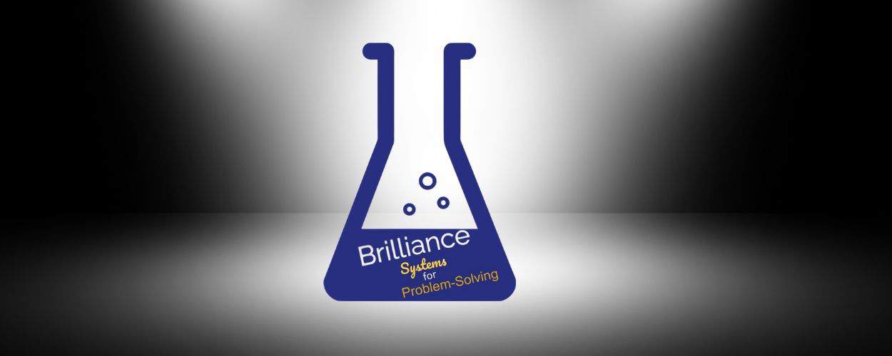 Three Types Brilliance Systems That Will Transform Your Business