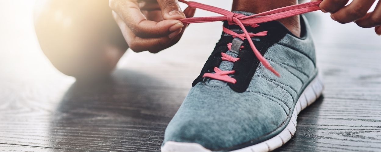 Showing Up Makes a Staggering Difference | The Brilliance Mine